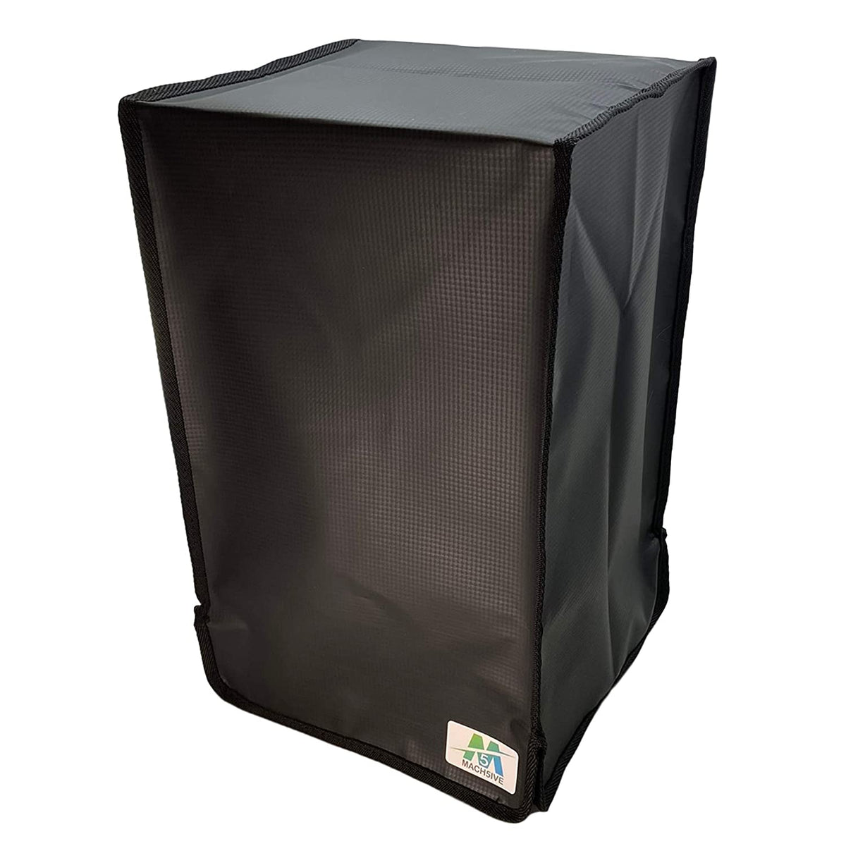 Protect your Resin 3D Printer By Using a Resin 3D Printer Blackout ...