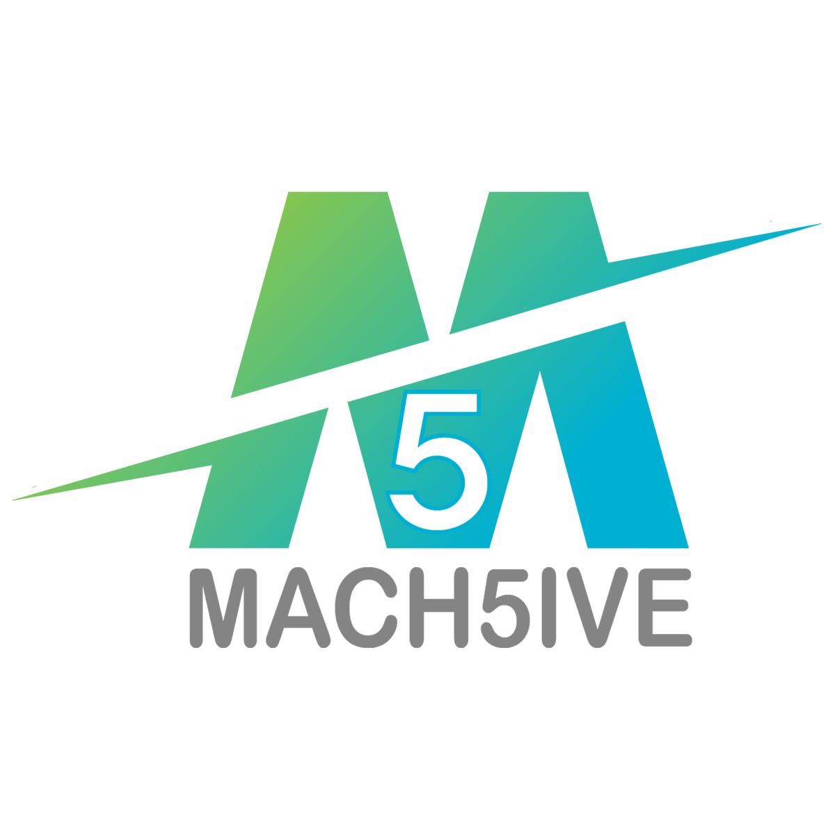 The Mach5ive Resin 3D Printer Bundle Giveaway! Valued at $750! | Mach5ive