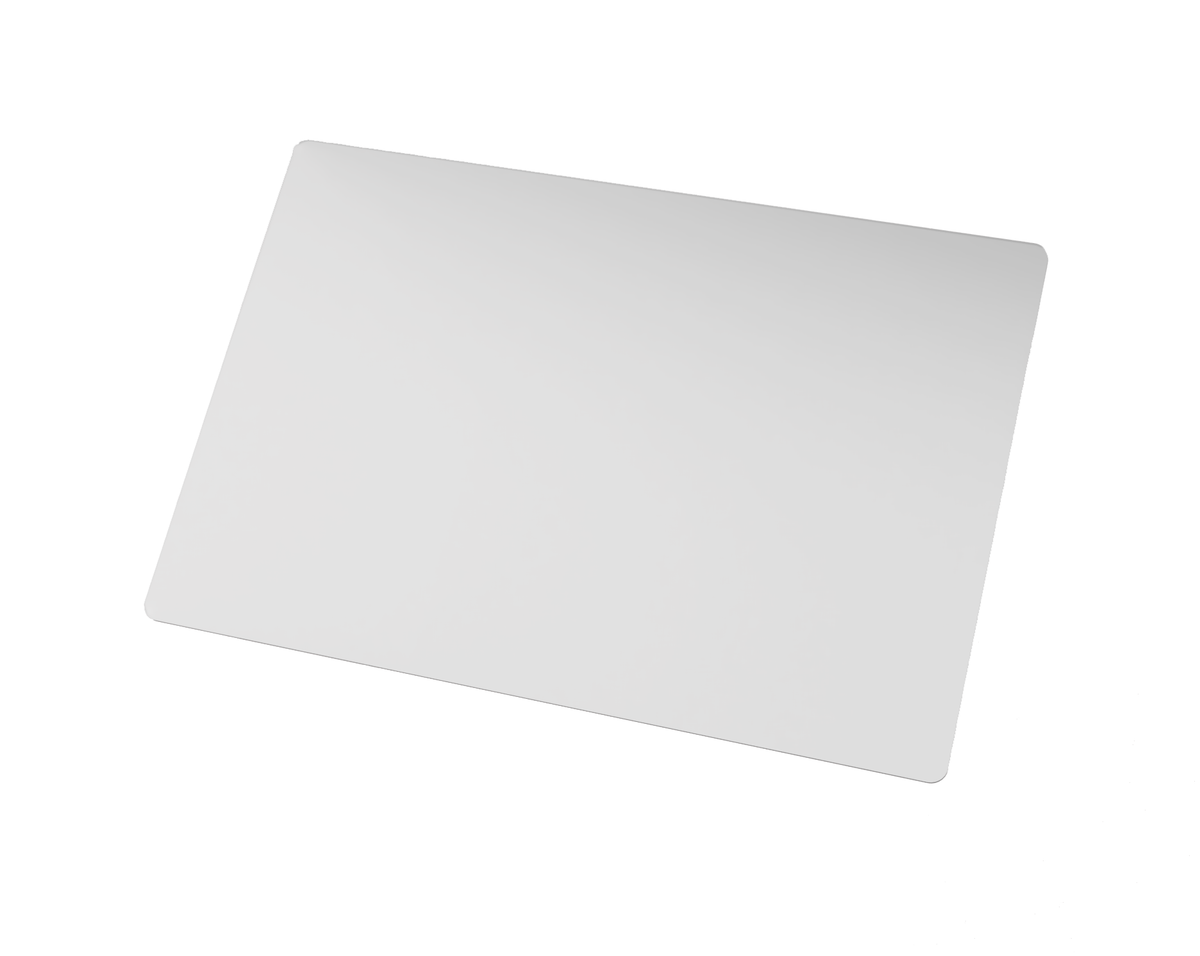 Mach5ive Screen Saver - Clear Screen Protector for Creality Halot One ...